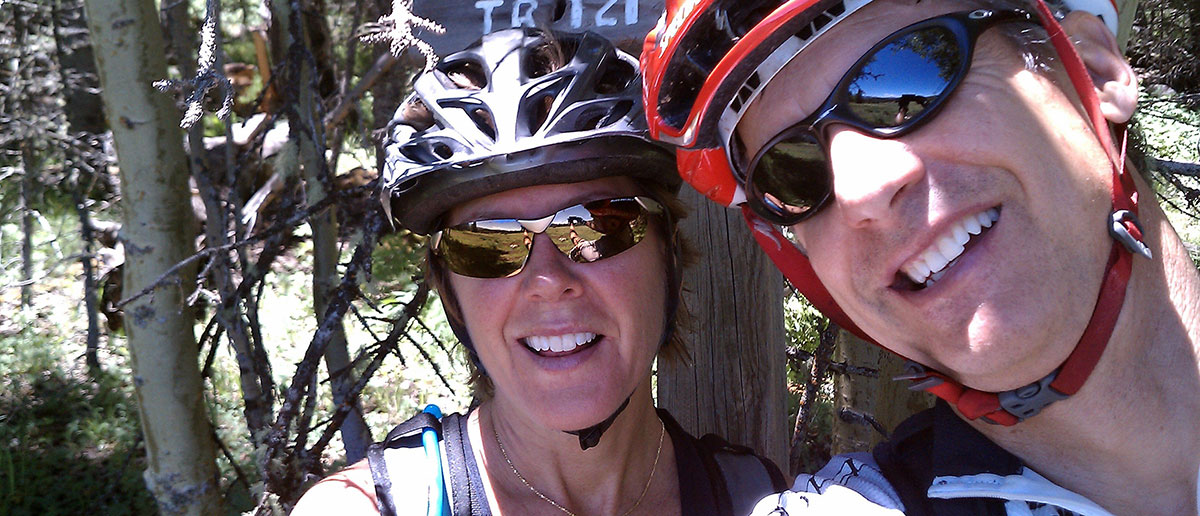 5 Things You Must Know About Libertarian Nominee Gary Johnson