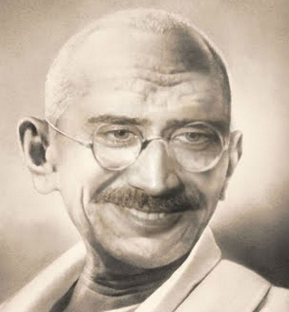 31 Nicolas Cage Face Swaps That Will Have You Laughing Out Loud