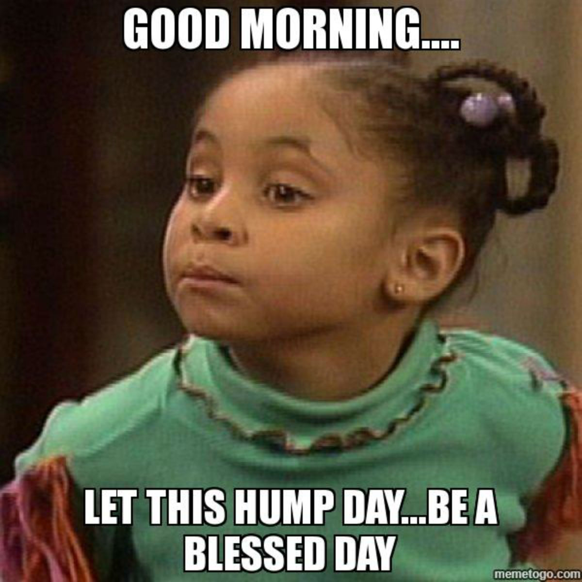21 Funny Good Morning Memes To Start Off Your Day 21 Funny Good Morning Memes To Start Off Your Day