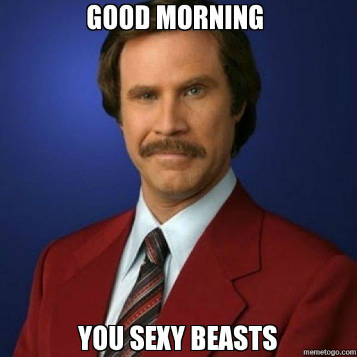 21 Funny Good Morning Memes To Start Off Your Day 21 Funny Good Morning Memes To Start Off Your Day