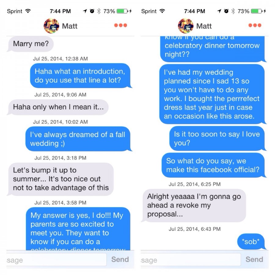 Every Procrastinator Will Totally Relate To These Funny Deadline Memes