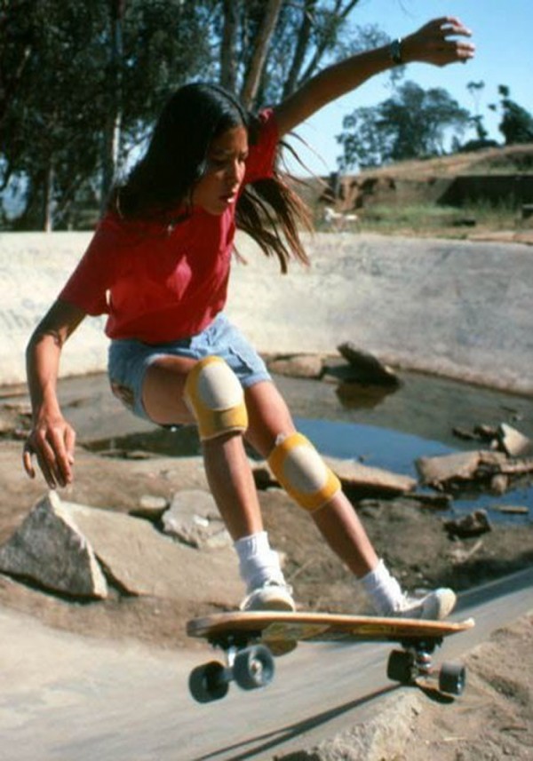 Heres A Top 20 Of The Hottest Skater Girls Youve Have Ever Seen