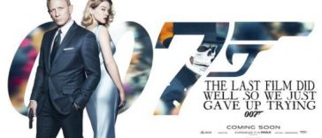 Every Procrastinator Will Totally Relate To These Funny Deadline Memes