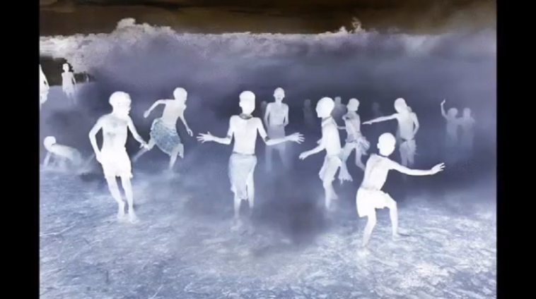 9 Photo Composition Tips From Steve McCurry That Will Make Your Photos ...