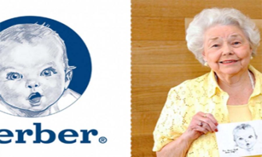 The Gerber Baby Just Turned 90 And You'll Never Believe How She Looks