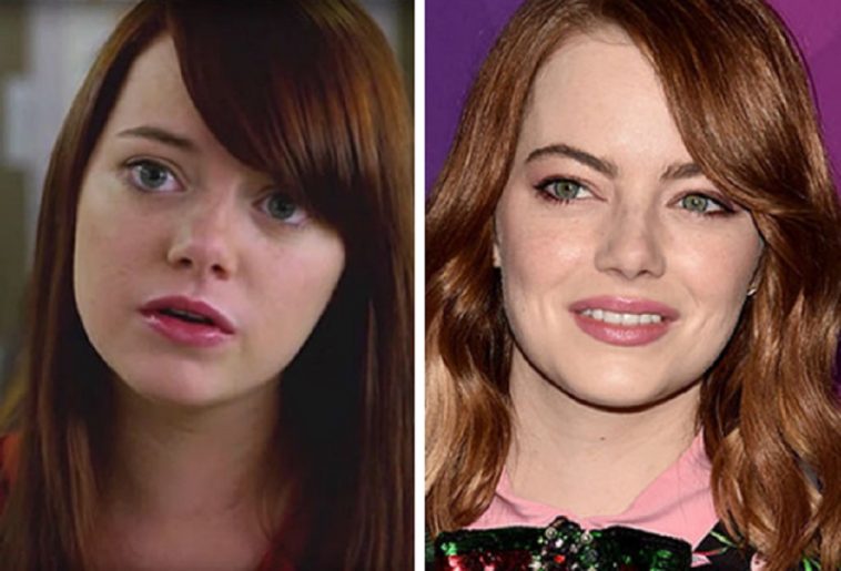 Here’s What The Cast Of "Superbad" Looks Like 10 Years Later