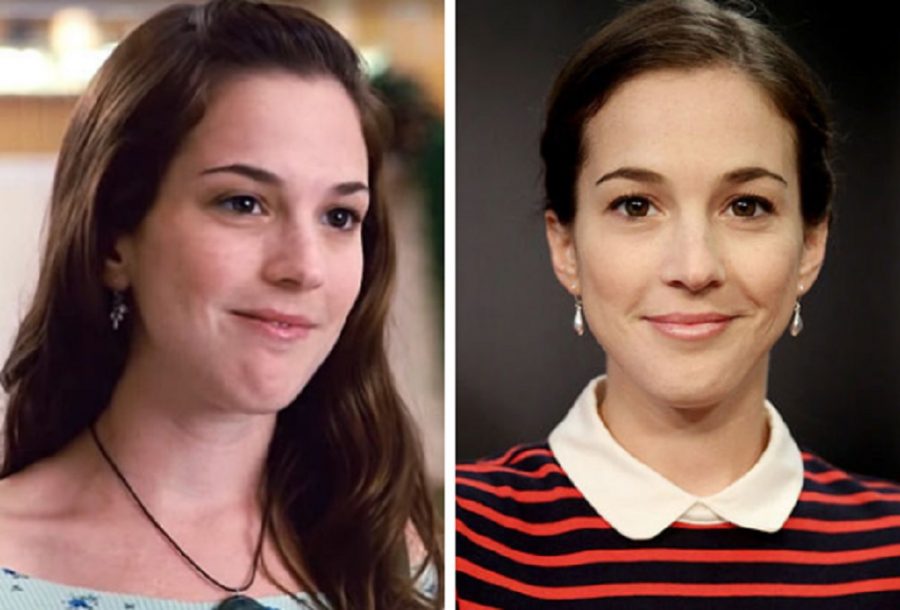 Here’s What The Cast Of "Superbad" Looks Like 10 Years Later