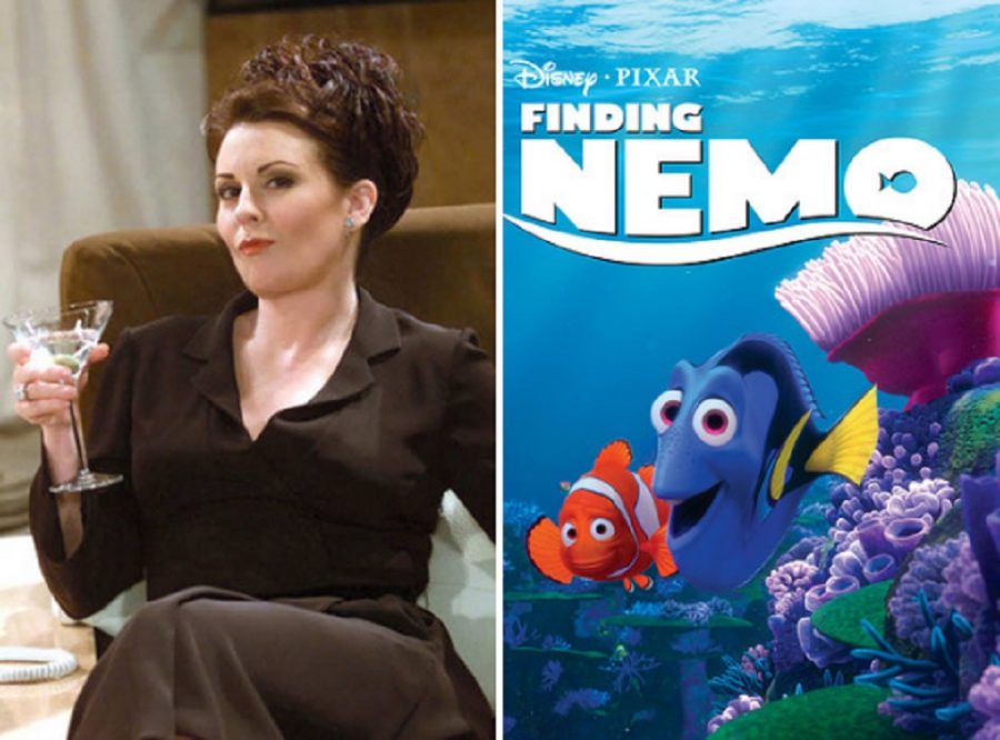 10 Facts About Classic '00s Movies That You Never Knew