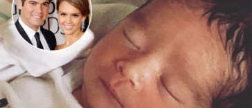 21 Funny Good Morning Memes To Start Off Your Day