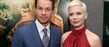 Every Procrastinator Will Totally Relate To These Funny Deadline Memes