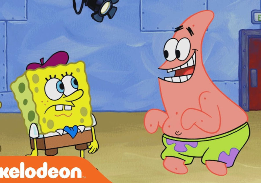 Learn Your Memes: Sinister Patrick Everything You Need To Know