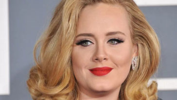 21 Hilarious Sarcastic Memes, #12 Almost Made Me Fall From The Chair