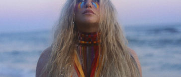 Every Procrastinator Will Totally Relate To These Funny Deadline Memes