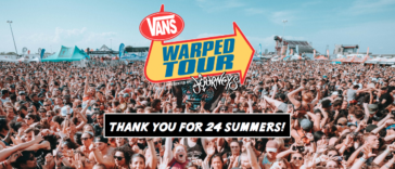 21 Funny Good Morning Memes To Start Off Your Day